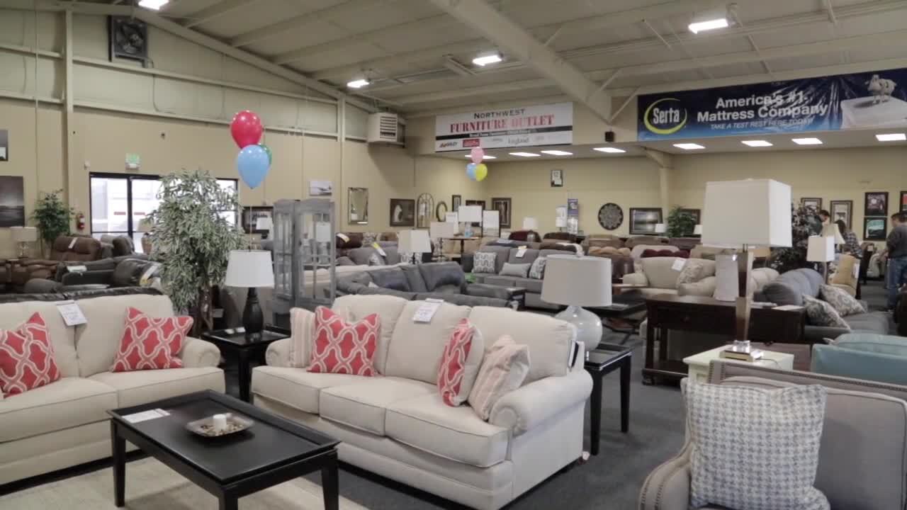 Furniture Outlet Bliss: Navigating Sydney's Best Deals and Hidden Gems ...